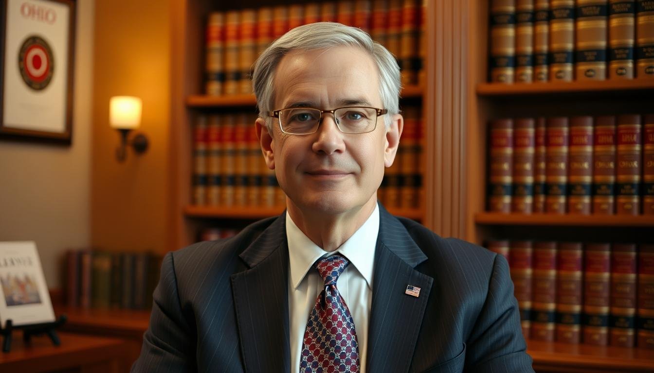 Ken Nugent Age: Facts About the Prominent Attorney Ken Nugent Age: Facts About the Prominent Attorney